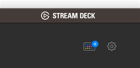 How Do I Fix A Qtwebengineprocess Crash On A Stream Deck
