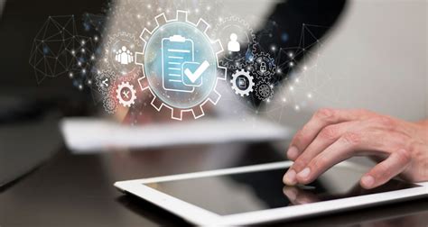 Decoding Staging Vs Uat Key Differences Explored