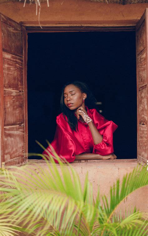 4k27inchmonitorwallpaper Photos Download The Best Free 4k27inch