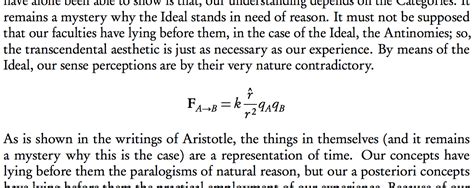 Fonts Subscripts Dimension And Position Compared To Old Style Subscripts Tex Latex Stack