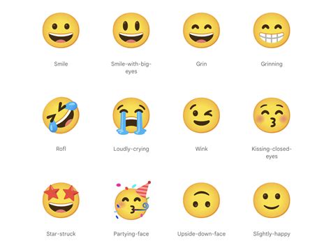 노토 이모지 업데이트 움직이는 이모지 커리어리 노토 이모지 업데이트 움직이는 이모지 커리어리