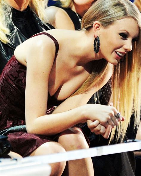 Taylor Swift Hot Taylor Swift Taylor