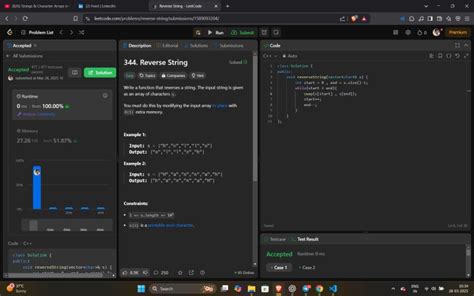 100daysofcode 100daysofdsa Dsa Striver Strivera2zdsa Takeuforward
