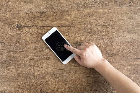 使用手机高清图片下载 正版图片500827543 摄图网 使用手机高清图片下载 正版图片500827543 摄图网