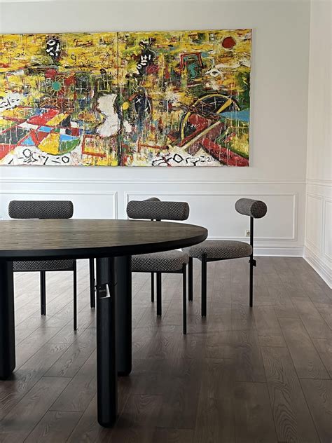 Atlas Освіта за Atlas Освіта за кордоном Чернівці