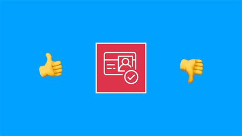 Passwordless Authentication Made Easy With Cognito A Step By Step