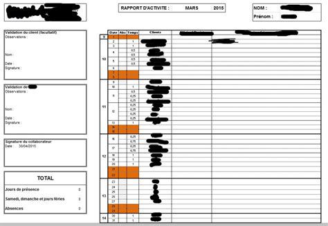 Jquery Excel Generation With Javascript Stack Overflow