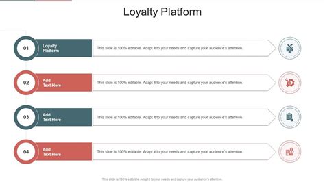 Loyalty Platform In Powerpoint And Google Slides Cpb PPT Slide