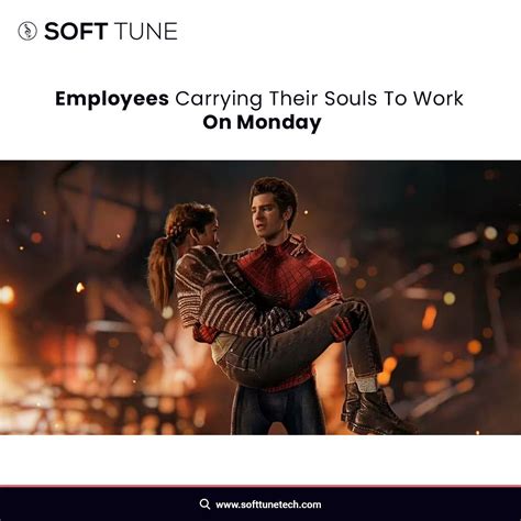 Softtune Technologies On Linkedin Employee Employees Employengagement Weekdays Weekends