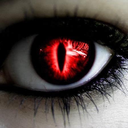 Если нет сердца: serge_le — LiveJournal