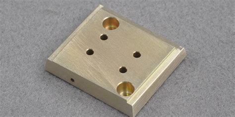 Excellent Chromate Conversion Coating Ast Finishing 41 Off