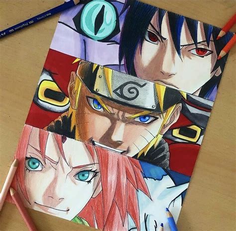Mangaart Desenhos De Anime Desenho De Anime Ilustrações Florais