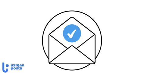 S Mime Secure Multipurpose Internet Mail Extensions Nedir S Mime