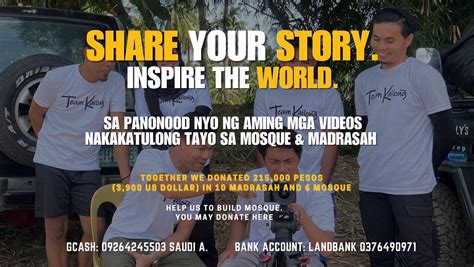 Pelvic Floor Aware Exercise 4all Project Whitewell Bottom Community