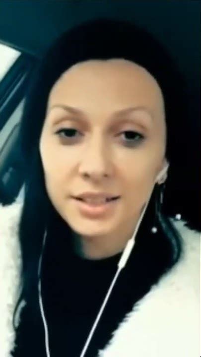 Сестре стихи светасавинова стихотворение стихисобственногосочинения Youtube