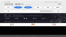 Pornsupport Profile Free Adult Sex Tube Porno TOKYO Motion