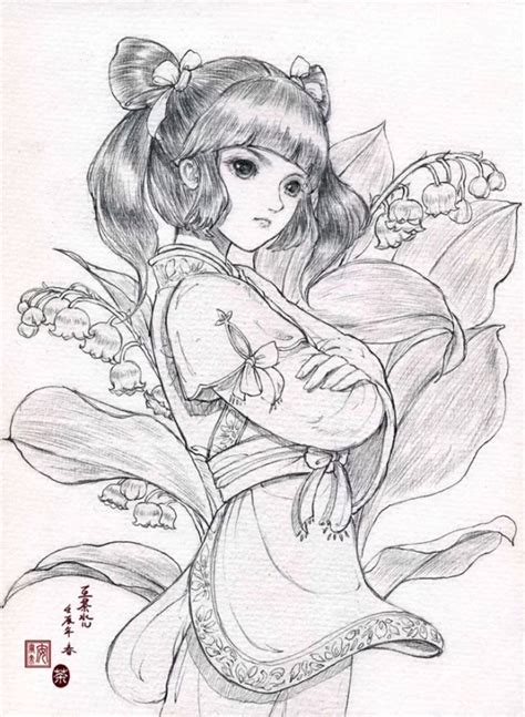 美哉 高清图片堆糖美图壁纸兴趣社区