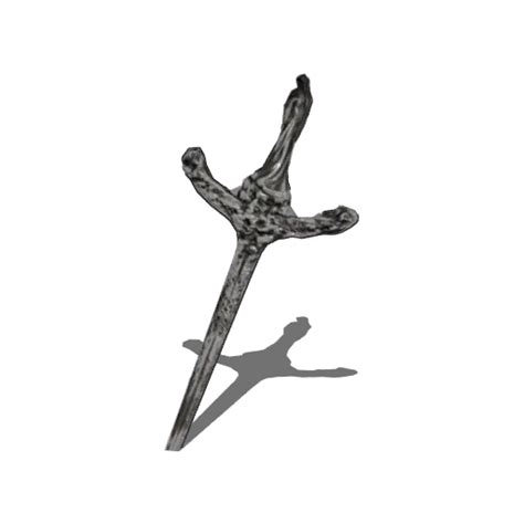 Bone Rapier Ds3 Cinders Mod Wiki Fandom