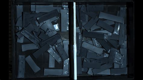 Welcome To The Daoai Vision Knowledge Base — Daoai Vision User Manual Documentation