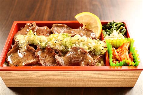 期間限定SHOP焼肉物語 牛若 2023 4 3 月 4 9 日 函館 蔦屋書店