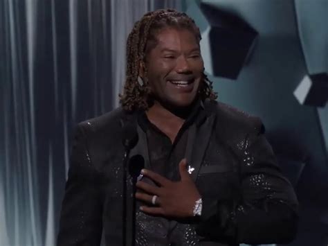Christopher Judge Actor De Doblaje De Kratos” Se Burla De Call Of