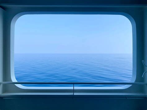 Date And Time Operations With Sql And The Python Pandas Package By Cole D Apr 2025 Medium