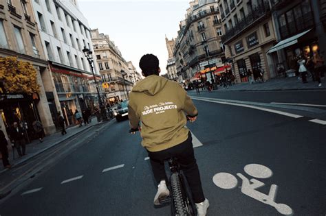 WELCOME TO NUDE PROJECT Nude Project