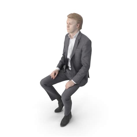 Woman Sitting Png Images And Psds For Download Pixelsquid