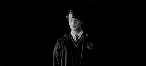 I M A Sinner My Lord Tom Riddle X Reader