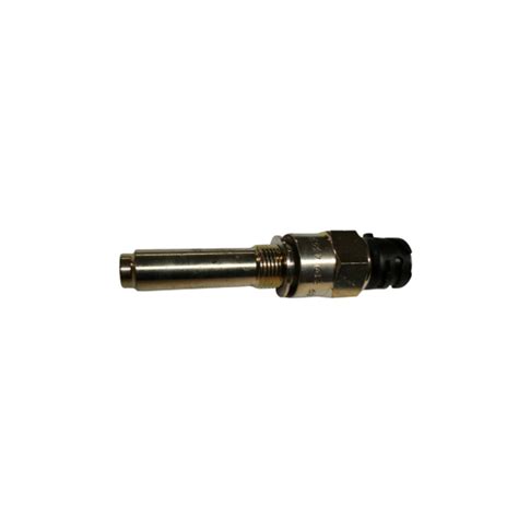 Inductive Sensor 90mm