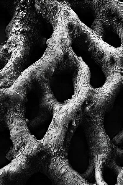 92 000 Irregular Structures Pictures