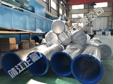特氟龙抗粘耐磨性能应用 特氟龙抗粘耐磨性能应用 产品中心 靖江正氟龙防腐科技有限公司
