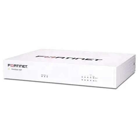 Fg F Fortigate F Firewall Product Original Brand New Industrial Firewall Buy Fg F