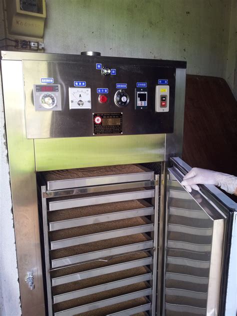 C Ch L Y Ph N Hoa Ong Ph N Hoa