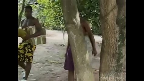 Brasileiros Ao Ar Livre Xnxx Com