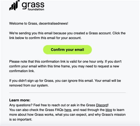 Grass Network Transforming Idle Bandwidth Into Rewards