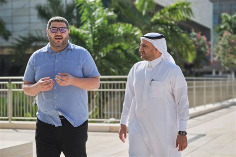 Kaust Insights For Communication Closing The Digital Divide With