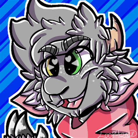 Loopy Icon By Loopdalamb On Deviantart
