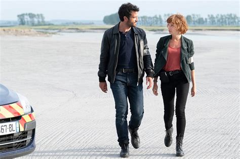 Meurtres à Vraždy Na Mont Saint Michel S09e07 2022 Čsfdsk