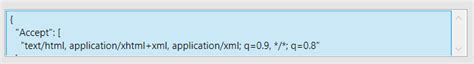 C Fluent Scroll In Listbox Stack Overflow