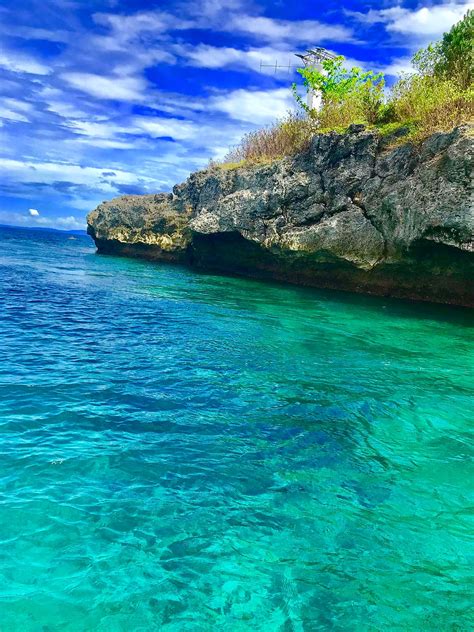 ホーム Libandc株式会社