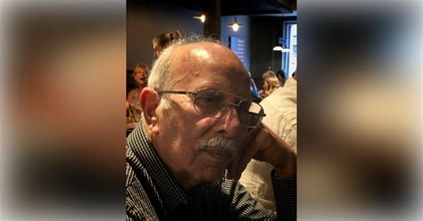 Obituary Information For Inder Mohan Mehta