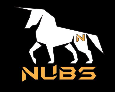 Nubs