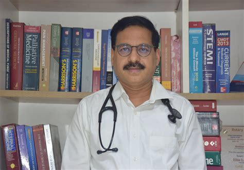 Prime Ministers Appreciation Letter To Dr Abhishek Shukla And His Institution Aastha