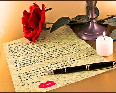 Sex Poems Vs Sex Letters MFC Share