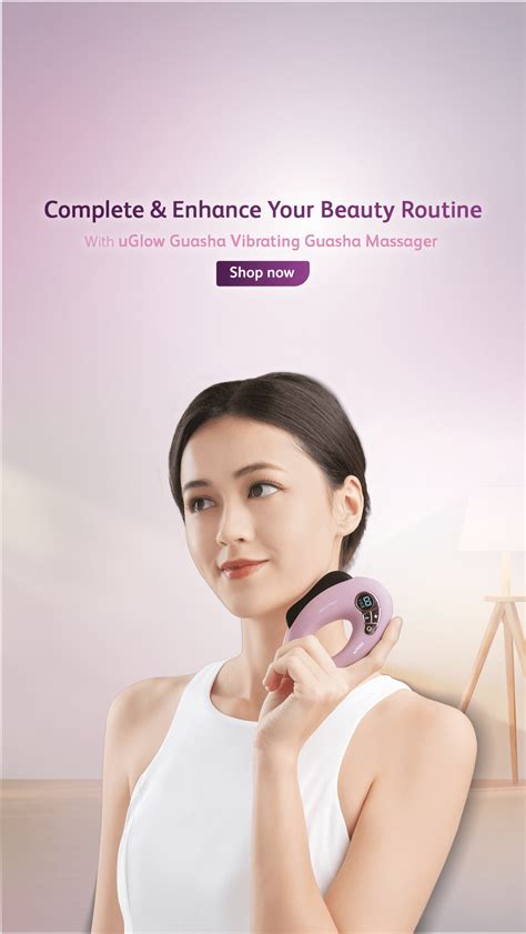 Osim Singapore Shop Online For Healthy Living Products Massage Chairs