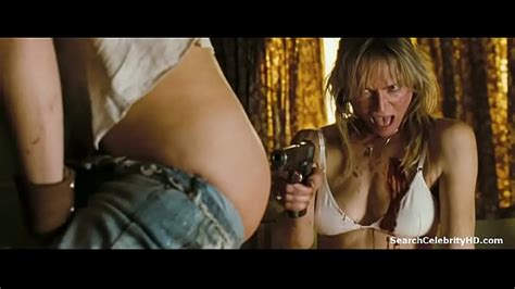 Sheri Moon Zombie Kate Norby In The Devils Rejects 2005 Xxx Mobile