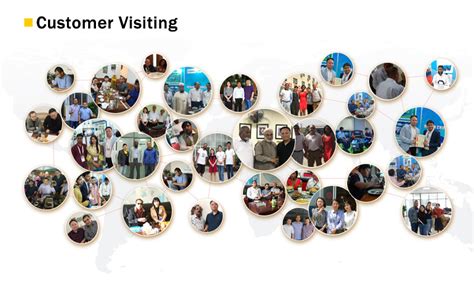 China Disinfectant Glutaraldehyde Solution For Disinfection And Sterilization China