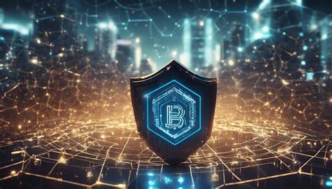 3 Best Practices For Secure Blockchain Data Handling Methods Rhodium