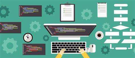 Canonical Simplifies Kubernetes Deployments Cloud Native Now